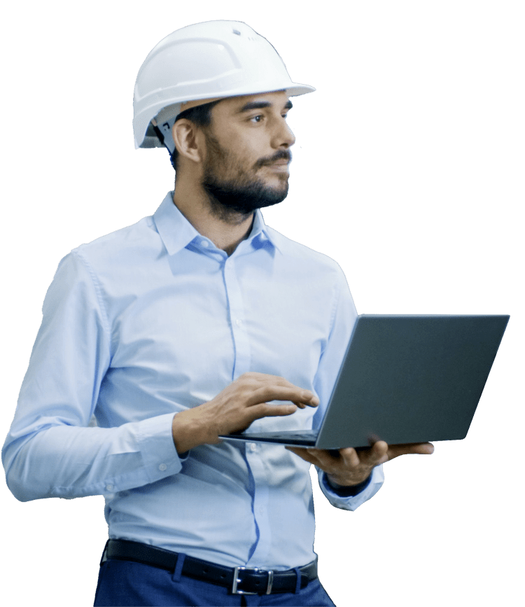 11 W Engineering – Engineering